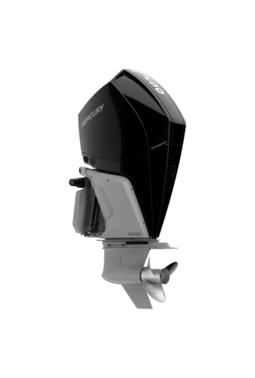 Mercury Verado 250 - Nashville Marine