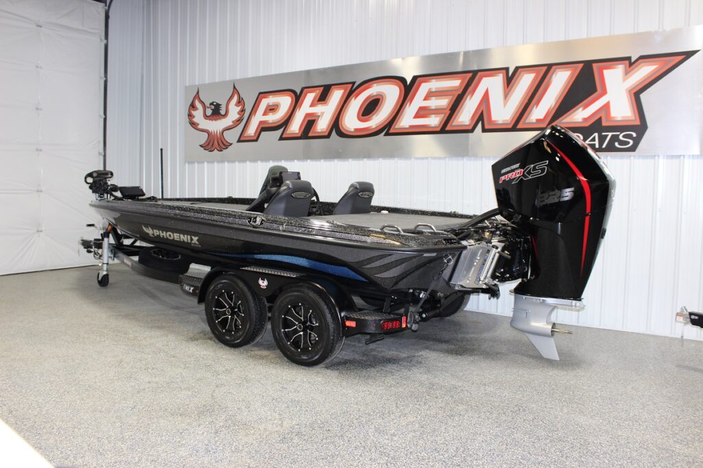 Home - Nashville Marine