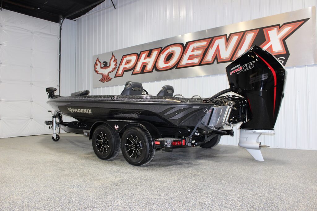 Home - Nashville Marine