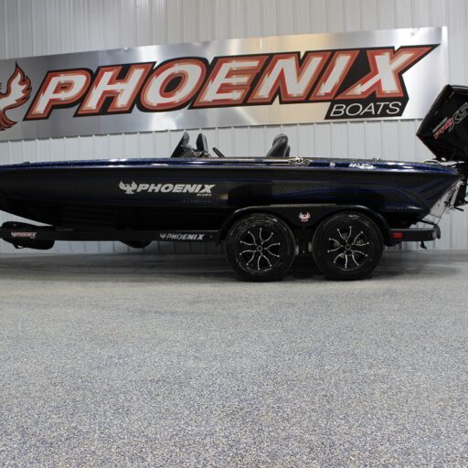 Phoenix Bass Boats For Sale - Nashville Marine